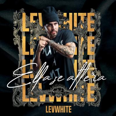 Levwhite | Sitio oficial de Abdel la Esencia y Estudios Odisea